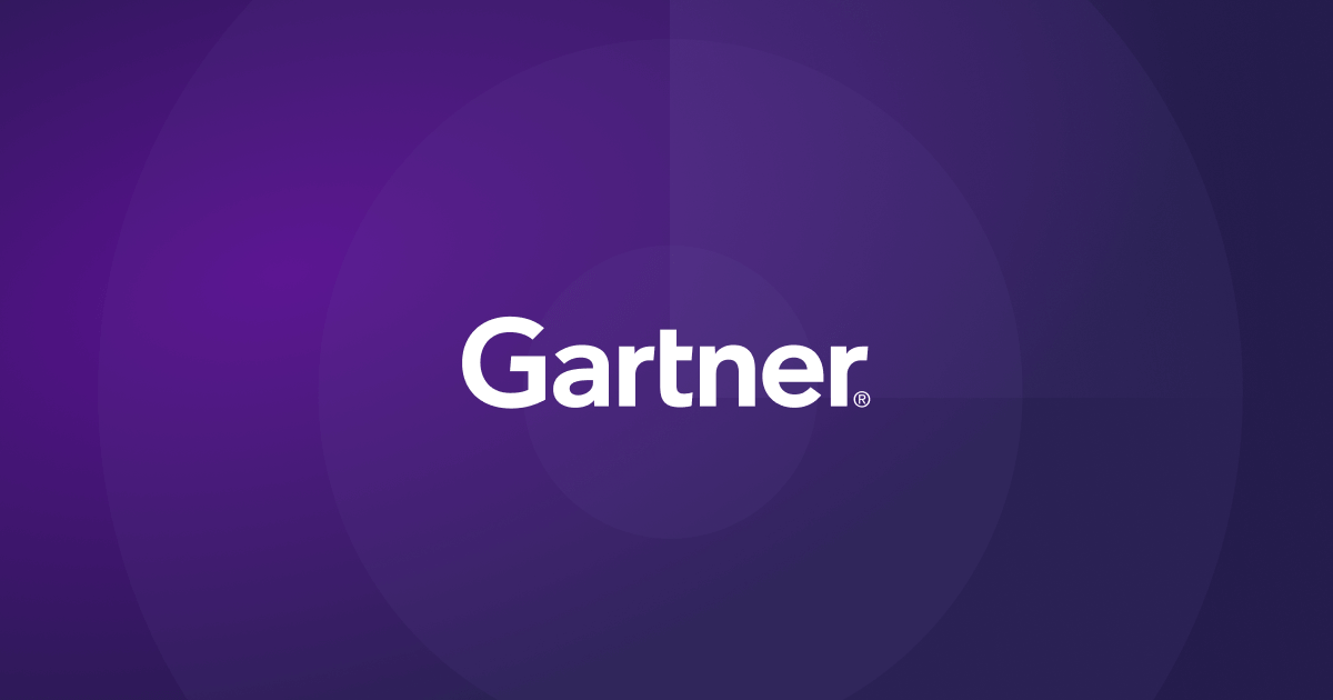 2024 年 Gartner DevOps平台魔力象限