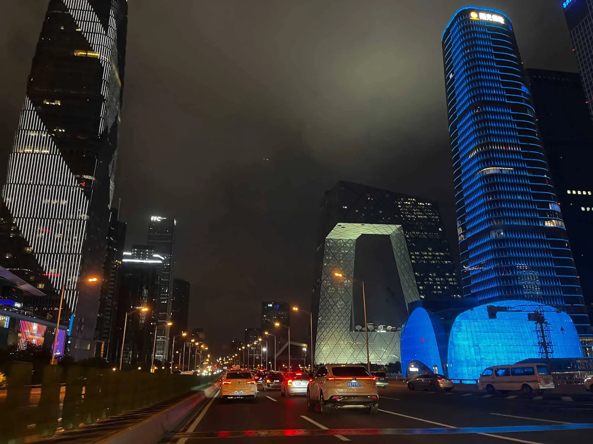 更新到 Jimmy Cai 的 Stack Hugo Theme