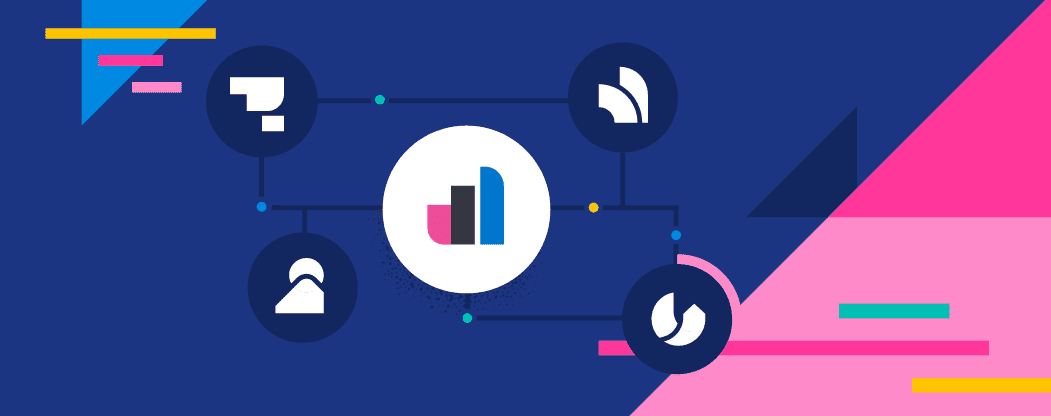 Elastic Agent 和 Fleet 服务器 安装手册 v8.4